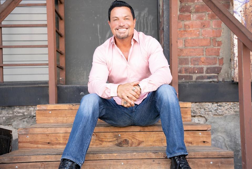 How Stage 32 Became A Global Powerhouse By Combining Entertainment And ...