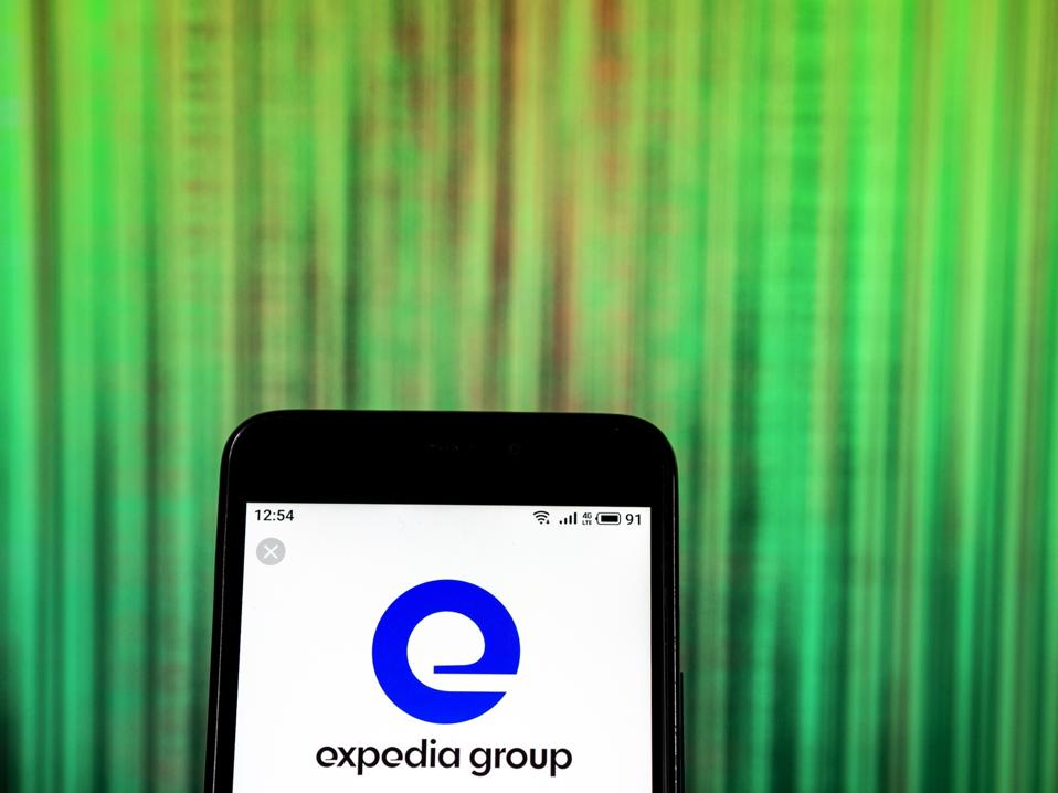 Will Expedia Stock Move Higher Following Q2 Results?