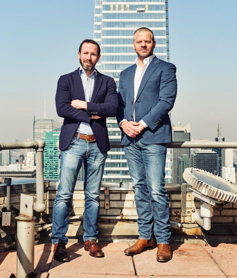 Family-Owned Industrial Conglomerate Standard Industries To Buy ...