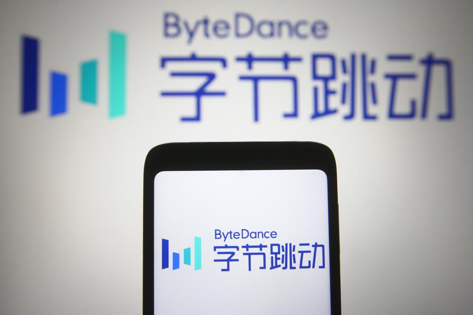 Bytedance Denies IPO Rumors, Lifting Rivals