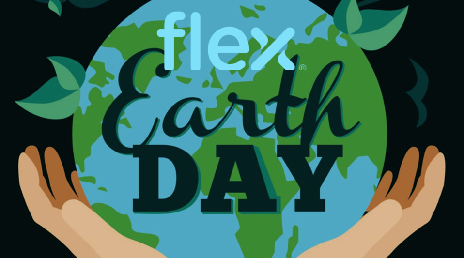 Flex Joins Science-Based Target Coalition, Sets Goals To Help The ...