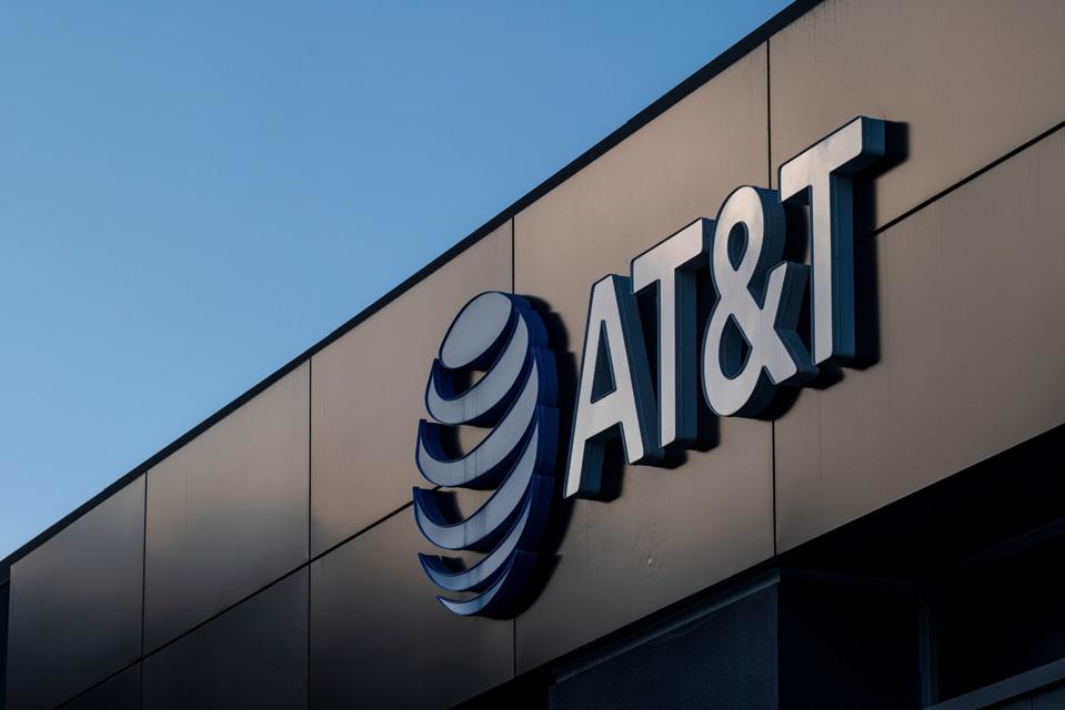 AT&T: Answering The Doubters, Gearing Up For Growth