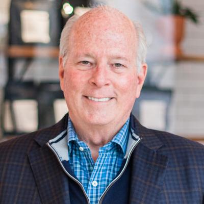 Transforming Customer Value Into A Key Business Strategy