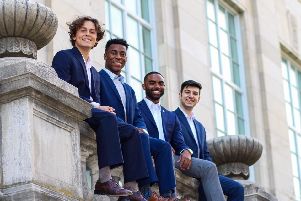 Intus Care Raises $1.65M To Create The Data Platform For Long-Term ...