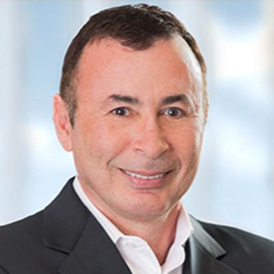 Rethinking The Approach To Critical Customer Communications