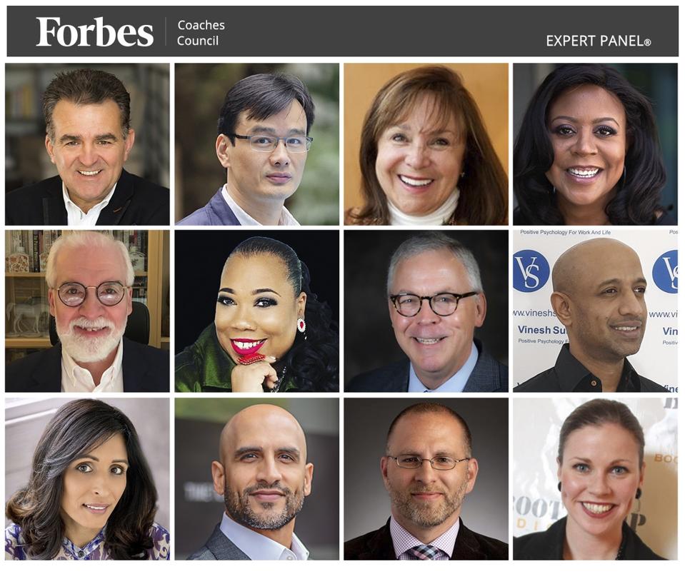 How To Gain More Influence Within A Niche: 12 Effective Methods