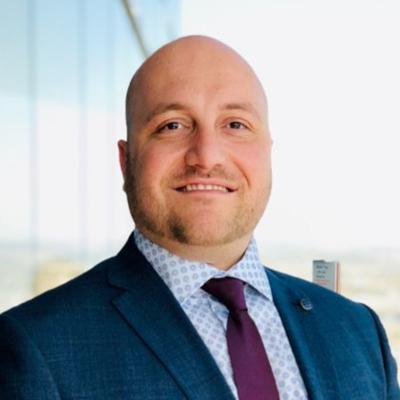 Dominic David's Instagram, Twitter & Facebook on IDCrawl