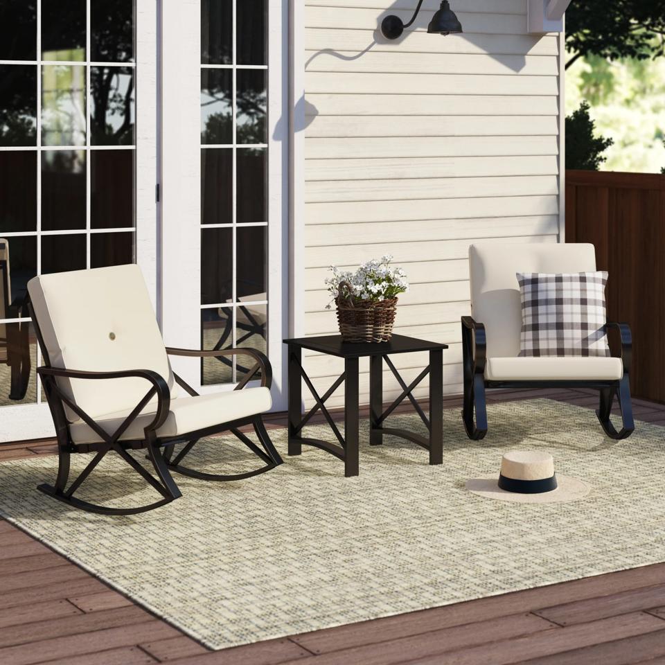 Live: Shop These Way Day Flash Deals Before They're Gone