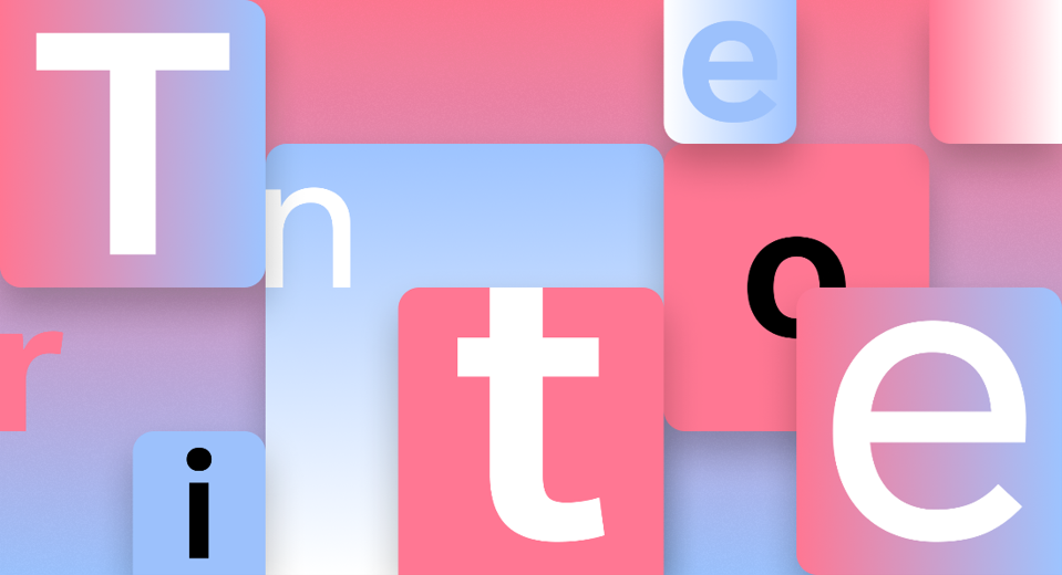Microsoft Word Fonts Preview Olfecovers