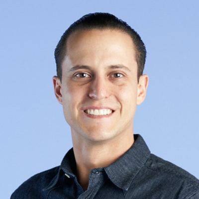 How The Estate Planning Industry Is Evolving — And What Still Needs To ...