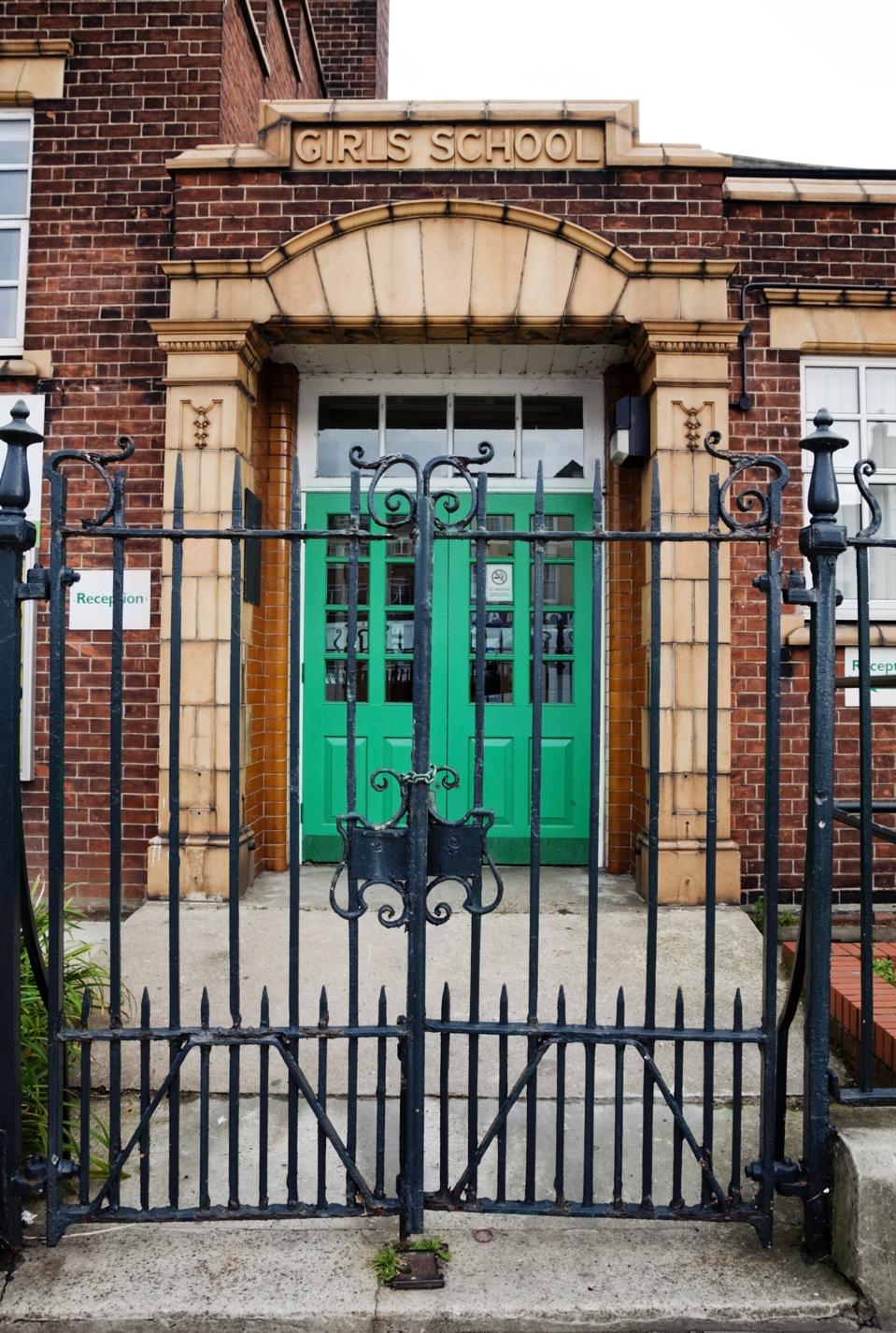 The Supreme Court Must Do A Better Job Of Protecting Student Free Speech