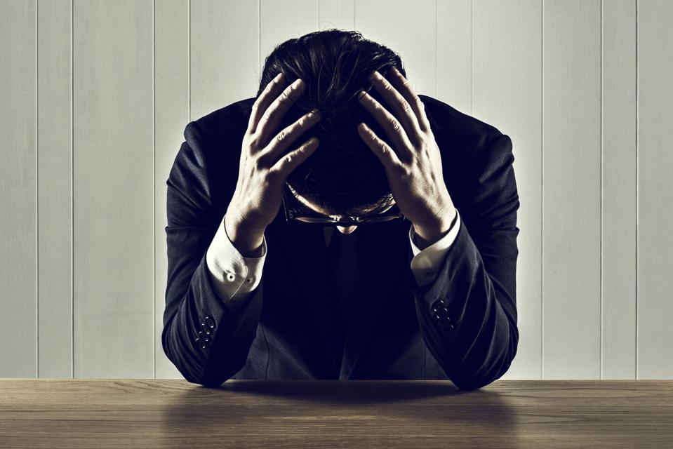 How To More Effectively Manage Your Worry