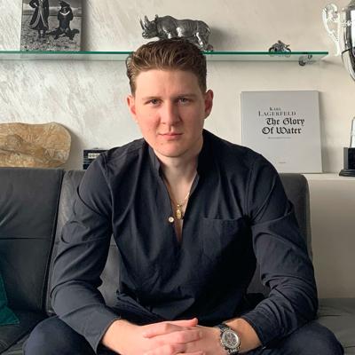 Effective Digital Leadership Is Key To Digital Transformation