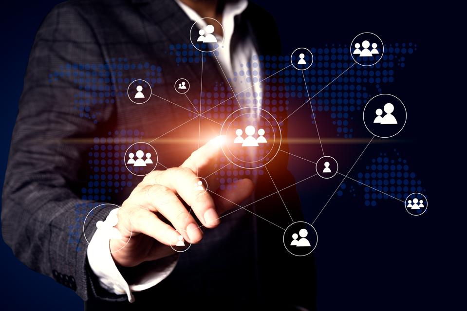 Customer Data Platforms Are Misunderstood