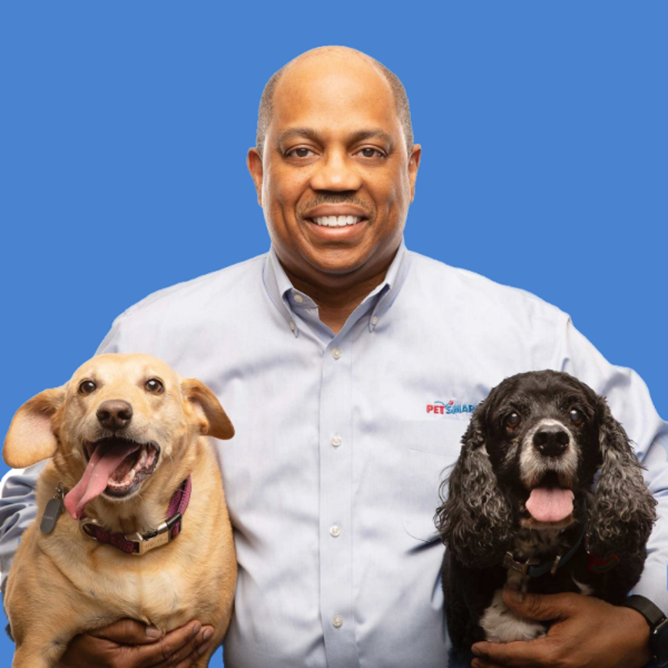PetSmart CIO Taps Cable Industry Tool To Unleash In-Store Innovation