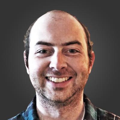 Meet The Robinhood Investor Who Turned $250,000 Into $400 Million