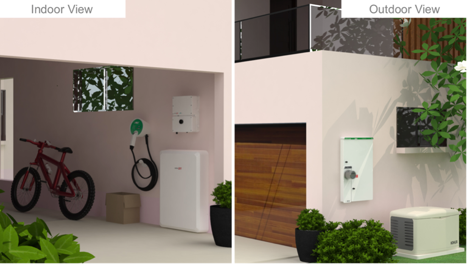 Schneider Electric’s Obsessive Focus On Sustainability Is A Good Thing