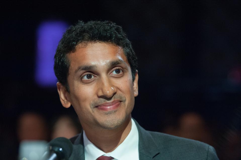 Kiva Hits $1B In Loans, $25 At A Time. Here's One Of The Hidden Keys To ...