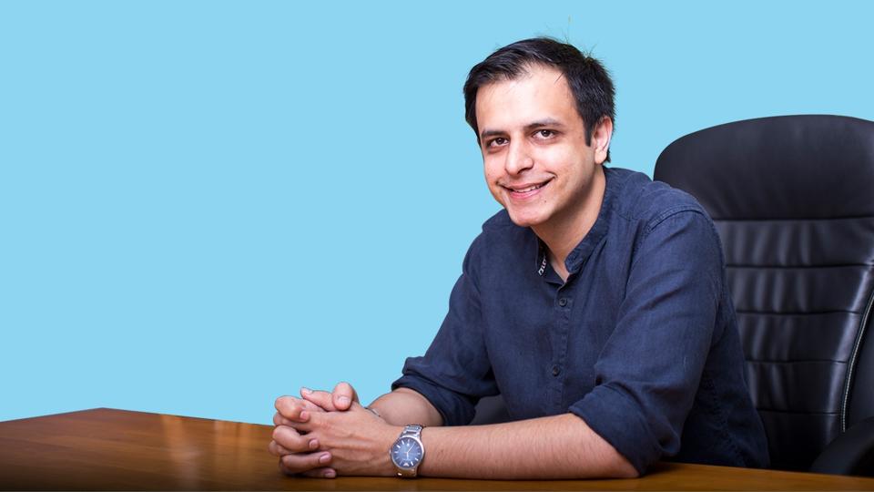 Online Tutoring Program Cuemath Launches In The U.S.