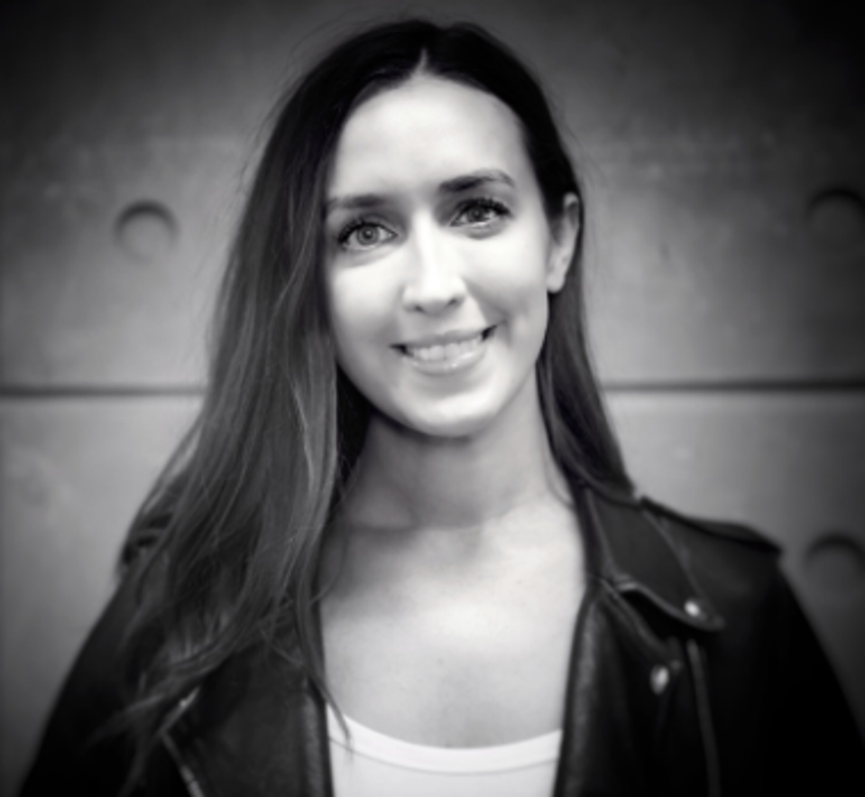 Meet Neuno’s Natalie Johnson, One Of The Female Leaders Revolutionizing ...