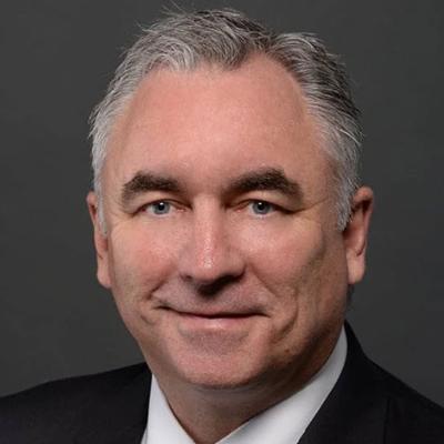 From Budget To Breach Prevention: Mastering Cybersecurity Investments