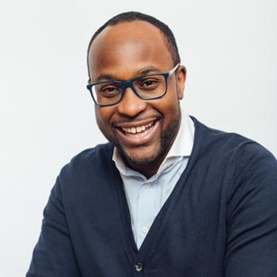 How to Restore Faith in Your Company’s DEI Efforts