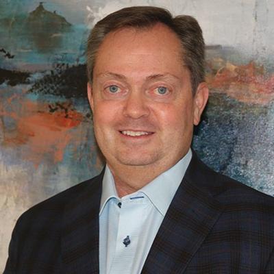 How Government Agencies Can Digitally Transform