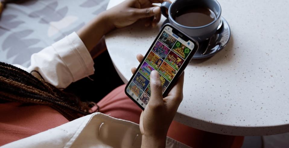 Why Turnkey Services Are The Next Big Thing In B2B: A Case Study With ...