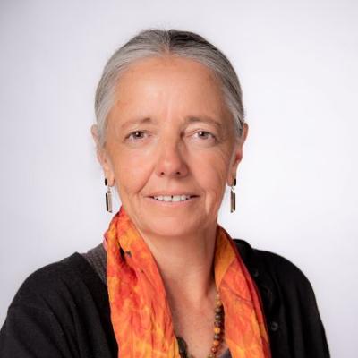 How To Craft Relevant Communications In The Age Of Metrics