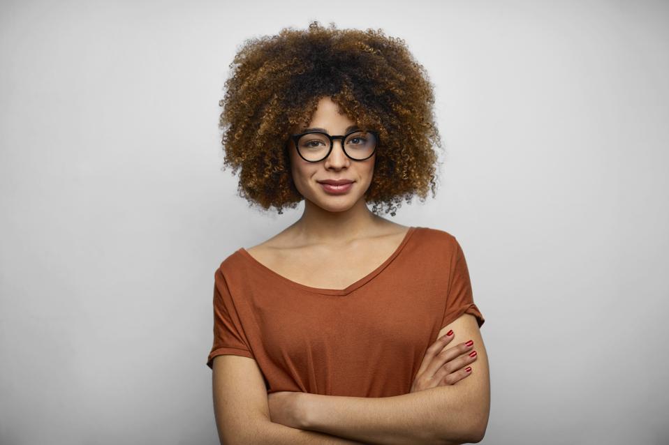 The Importance Of Using Robust Analysis To Understand Change