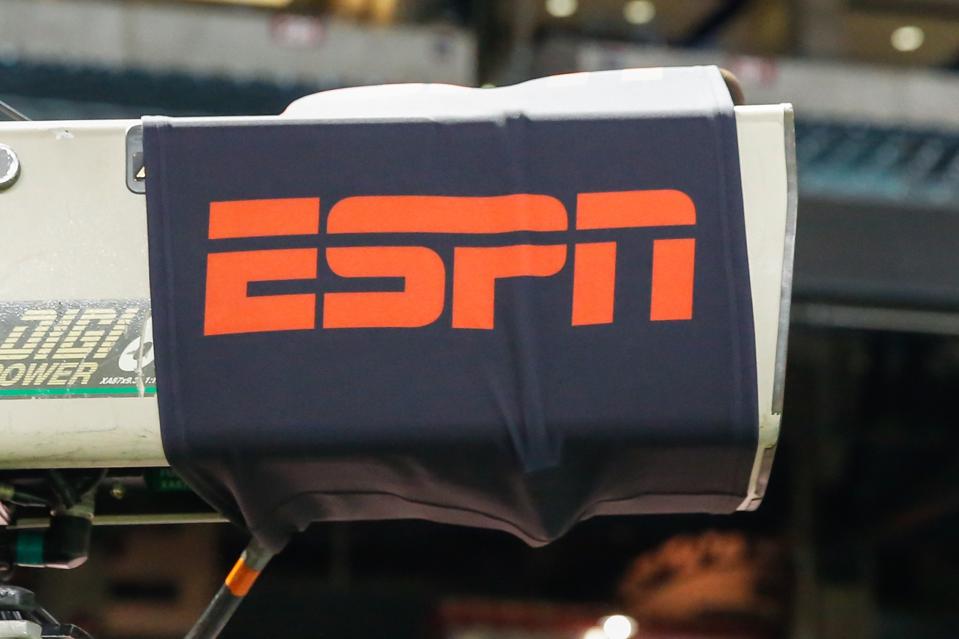 MLB’s $4 Billion ESPN Media Rights Extension Brings The League’s Total ...
