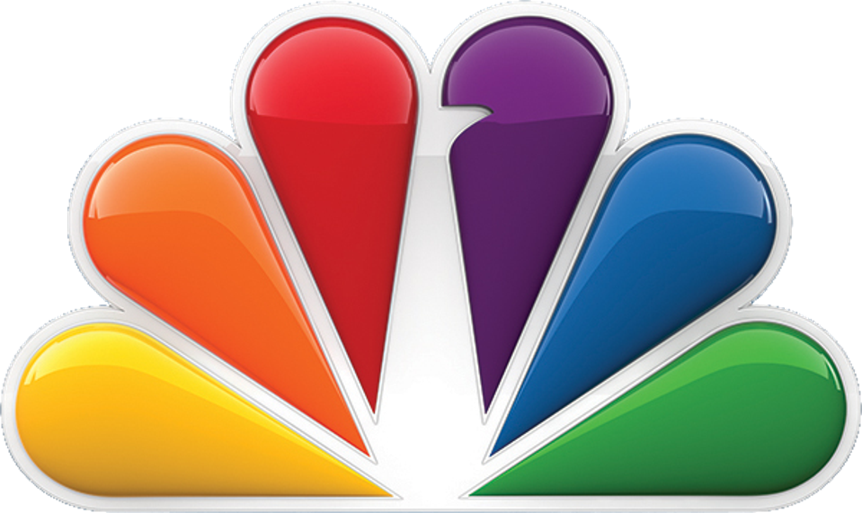 NBC Announces 2021-22 Primetime Schedule: Just 3 New Series, All Dramas ...