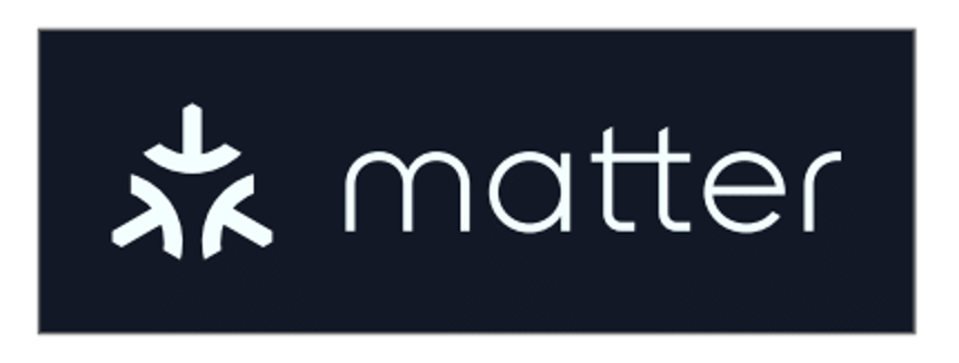 The ‘New’ Connectivity Standards Alliance: Does It ‘Matter’?