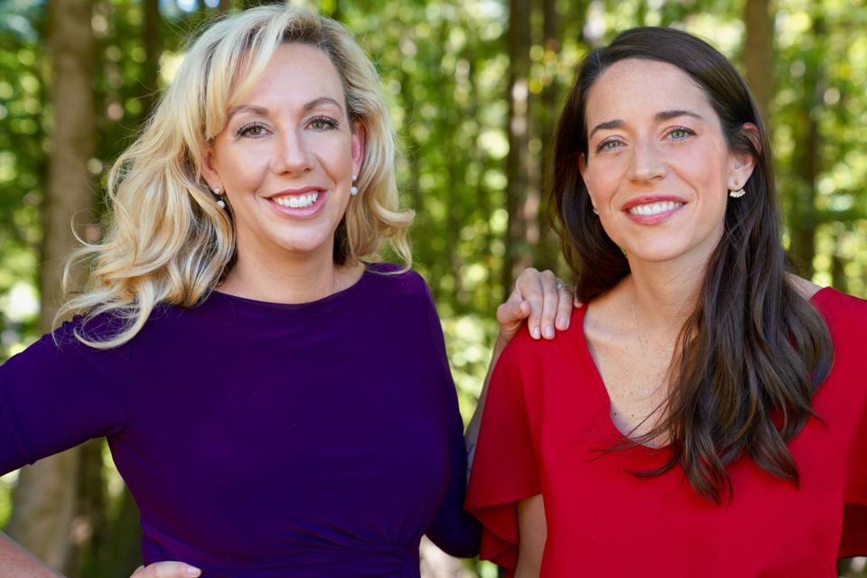 How The Founders Of Hello Alice Raised $20 Million During The Pandemic ...