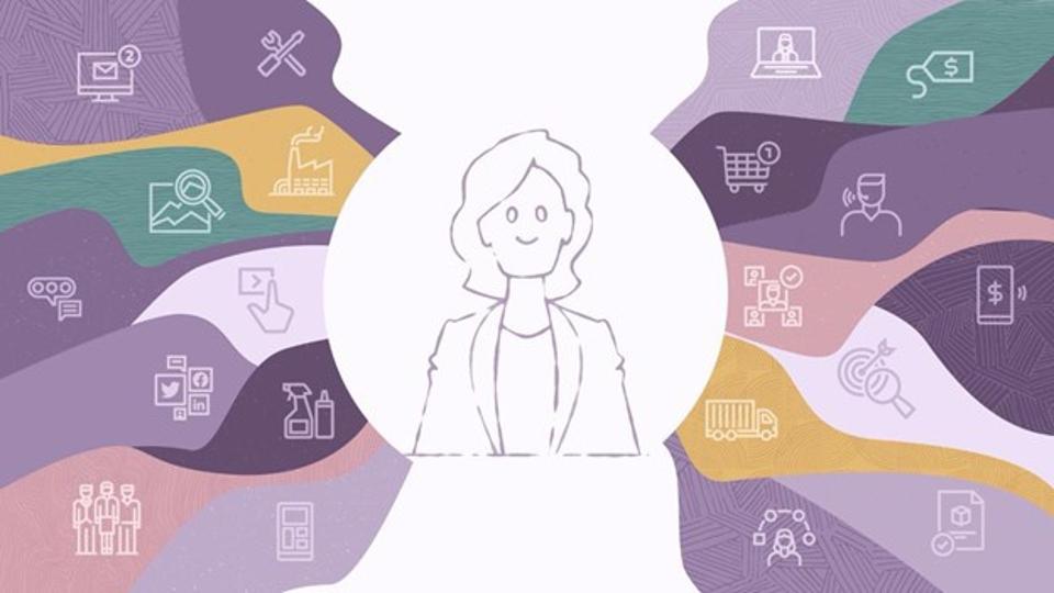 Oracle Updates Advertising And Customer Experience Applications