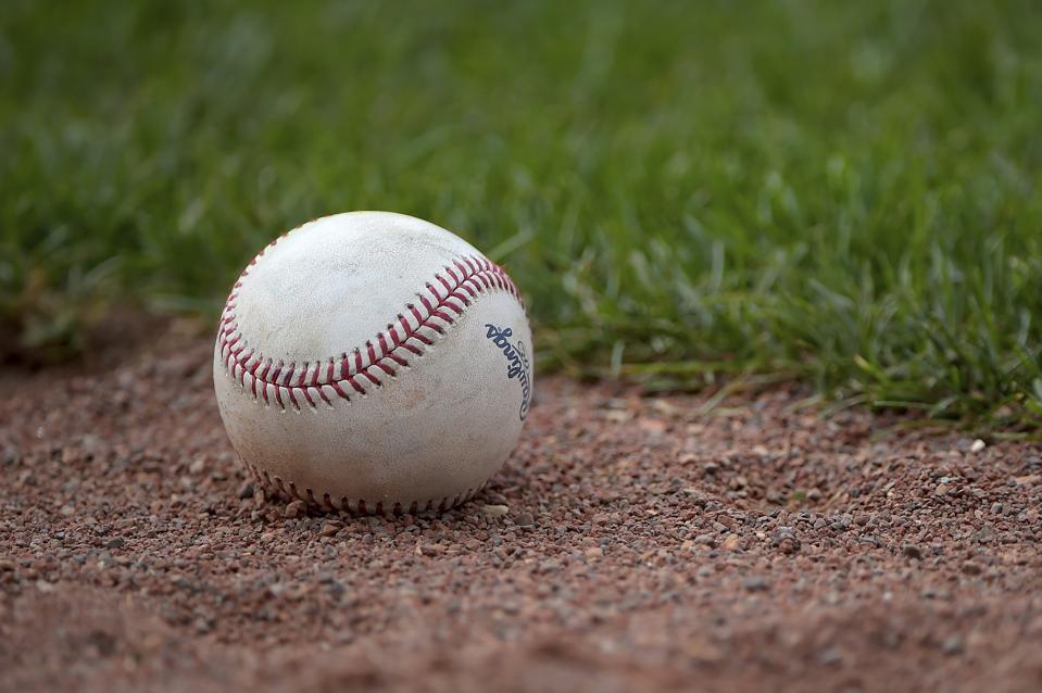 What The Numbers Say About The New Major League Baseball