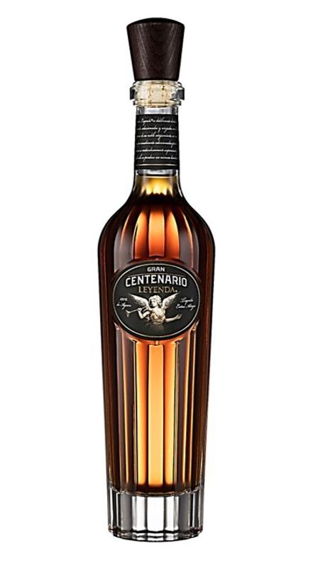 Why You Should Rediscover Gran Centenario Tequila
