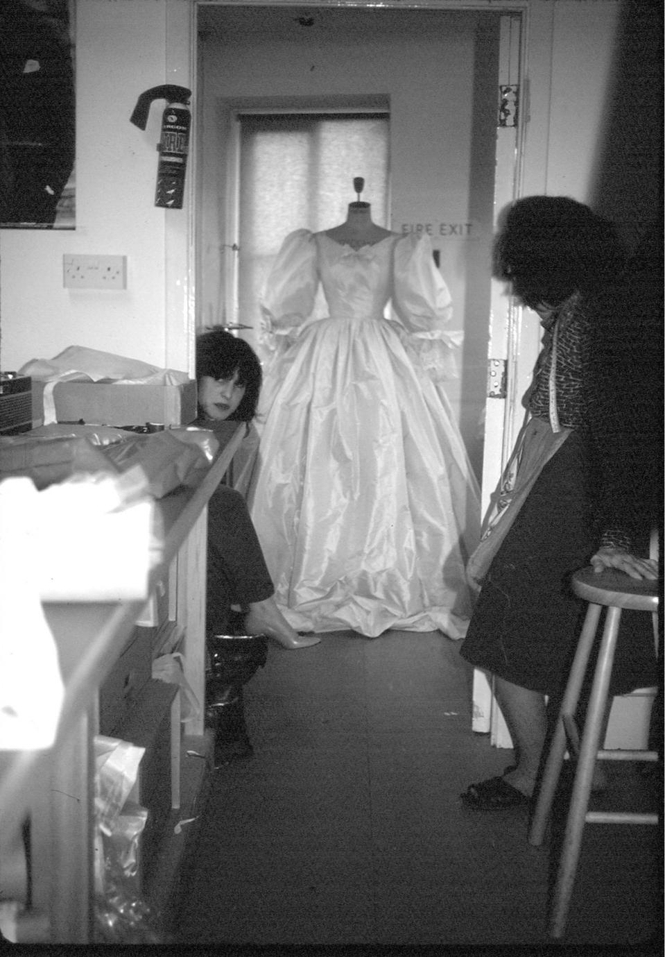 ‘I Lost My Name. Now, I’m At My Peak’: The Thrills And Frills In The ...