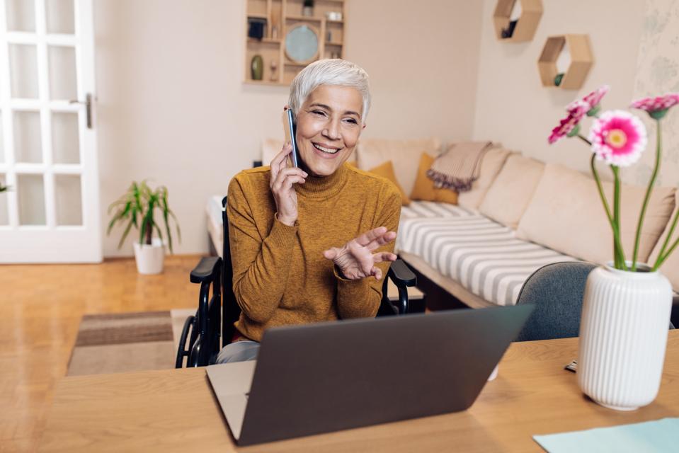 The Benefits Of Accessible Customer Service To Customers, Employees And ...