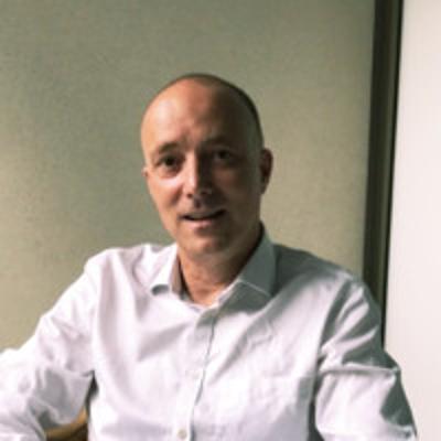 Buy Now, Pay Later: What The Next Evolution Can Teach Us About Consumer ...