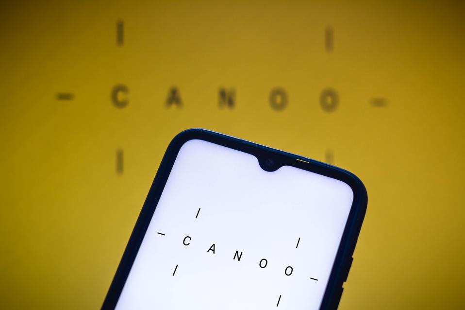 Canoo Stock Still Looks Speculative After Big Sell Off