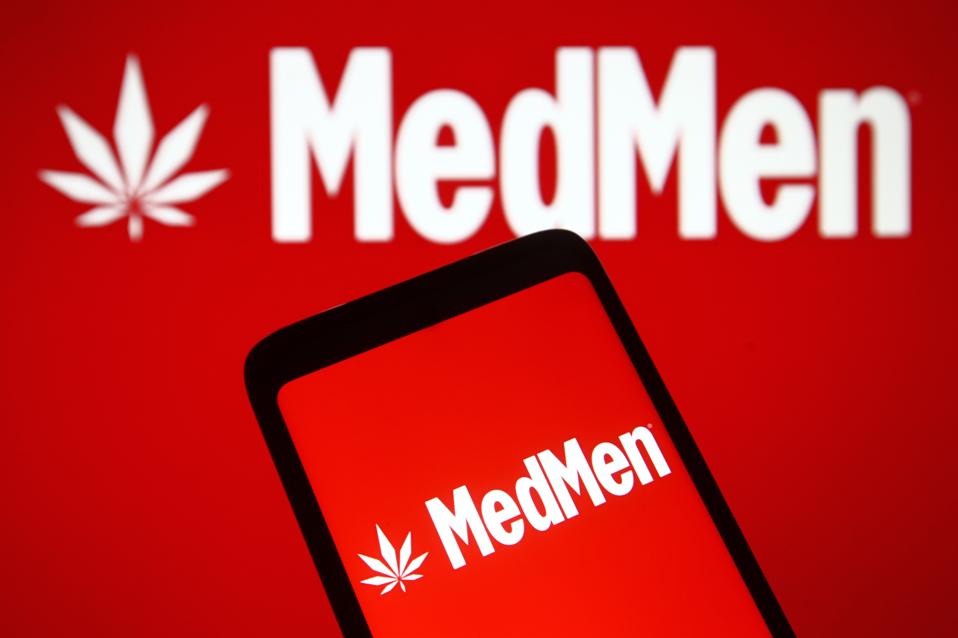 MedMen Expands Florida Footprint With New Miami Office