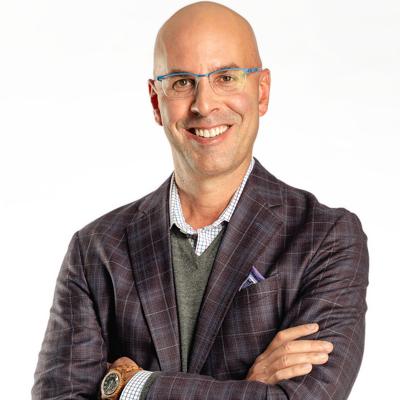 The Next Supply Chain Disruption: Skilled Labor Shortage