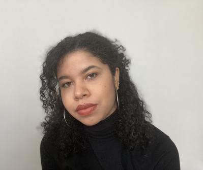 Women Are Missing In The Music Industry, Make Up Less Than 3% Of Producers