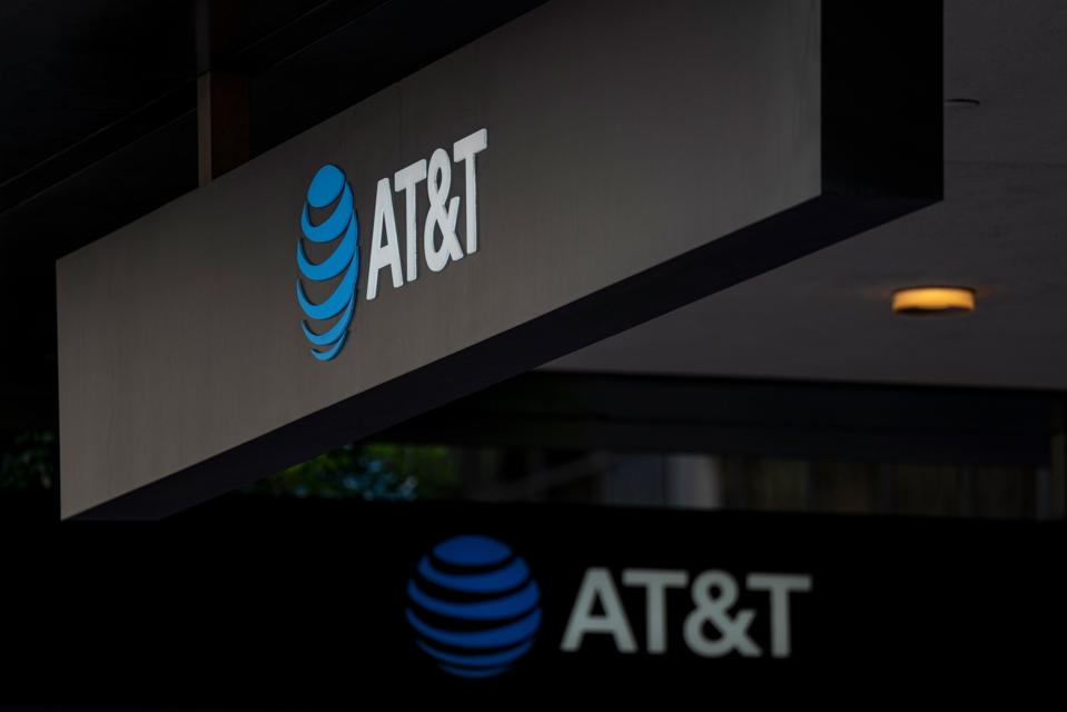 What To Do With AT&T
