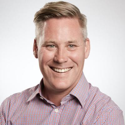 How 'Human-Kind' AI Can Reshape Your Business