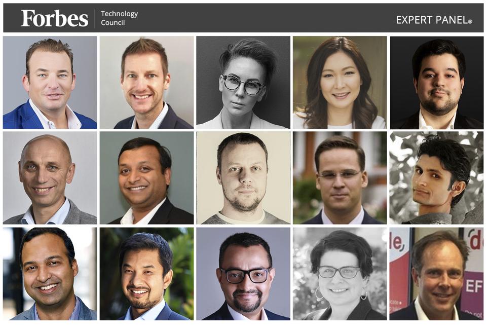 15 Tech Industry Leaders Share Best Practices For Effective Beta Testing