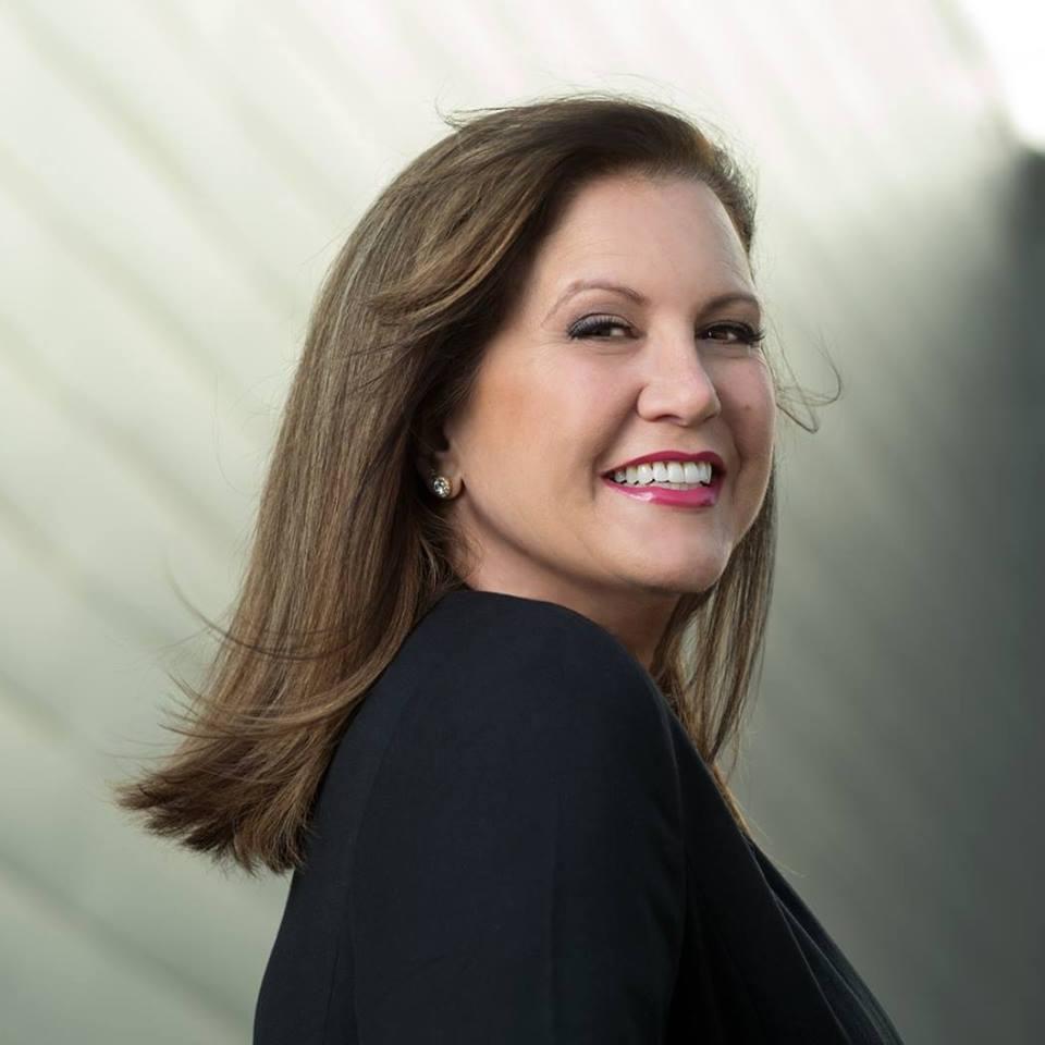 When It Comes To Your Reputation, Control Your Narrative