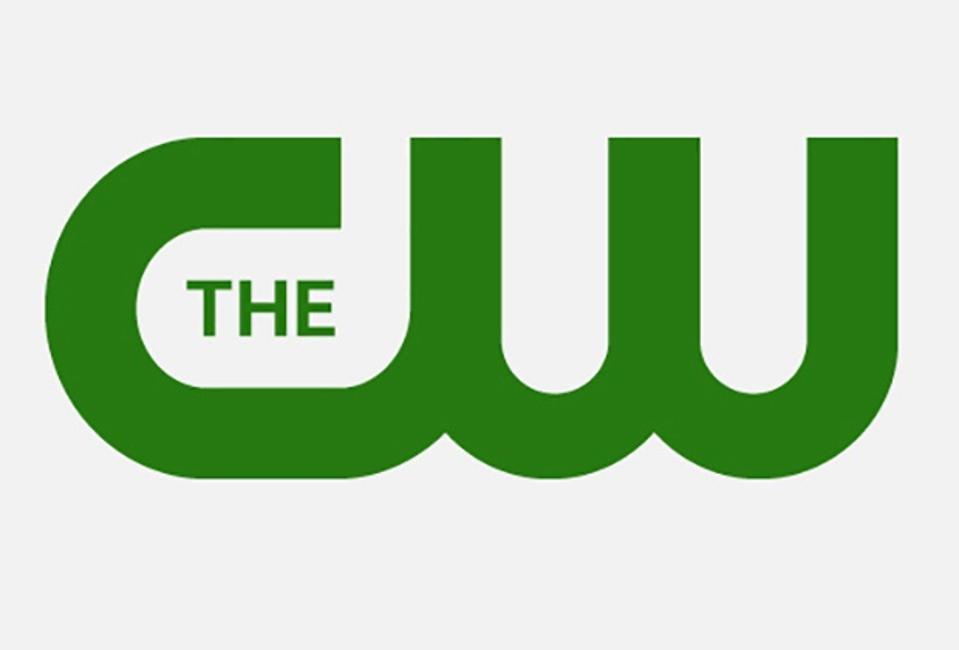 The CW Announces Four New Series For 2021-22; Family Drama ‘The Waltons ...