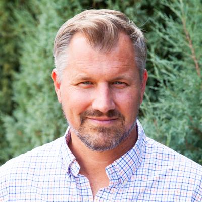 Lead Generation Trends Sales Leaders Should Know